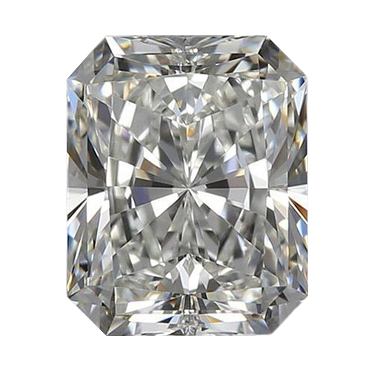 Wholesale Diamonds | GIA Certified Diamonds | Loose Diamonds | Temple ...